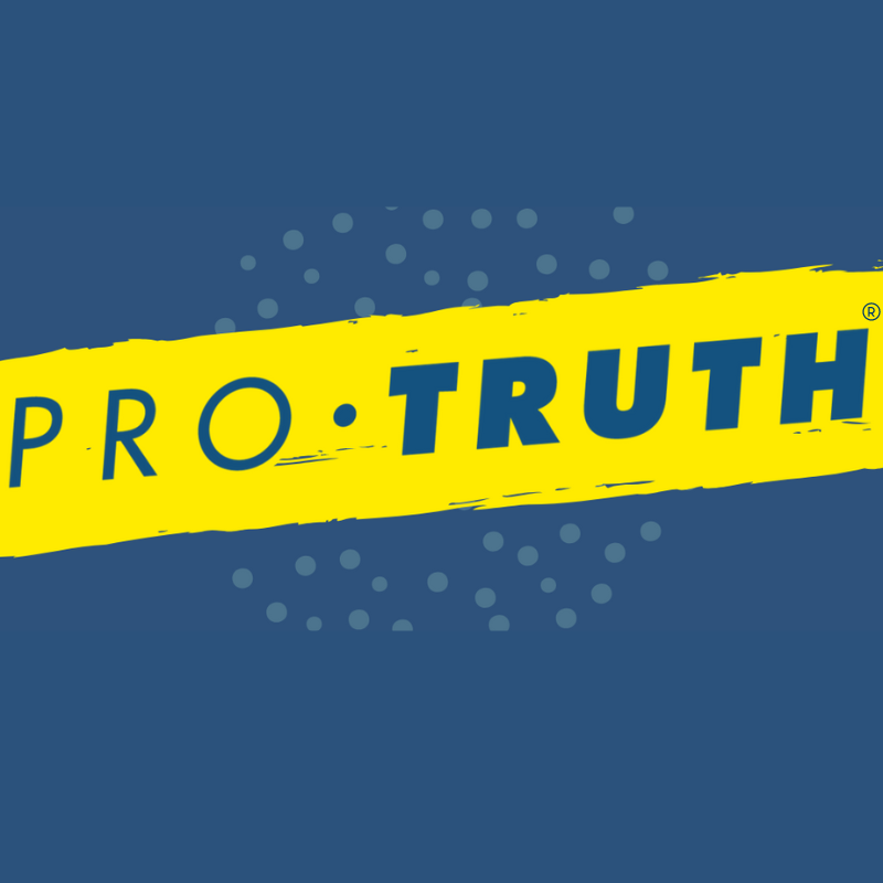 Pro-Truth - National Council of Jewish Women New York