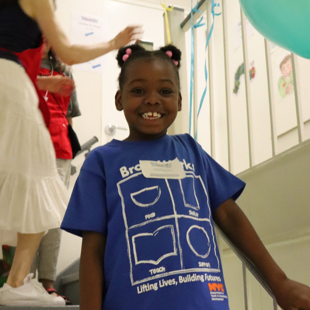 Donate - National Council of Jewish Women New York