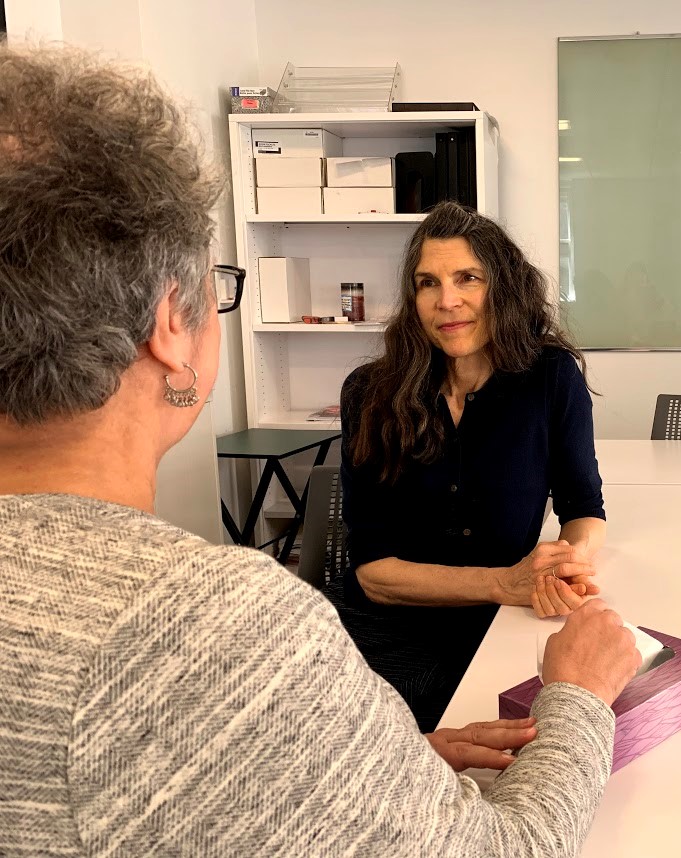 Support Groups - National Council of Jewish Women New York