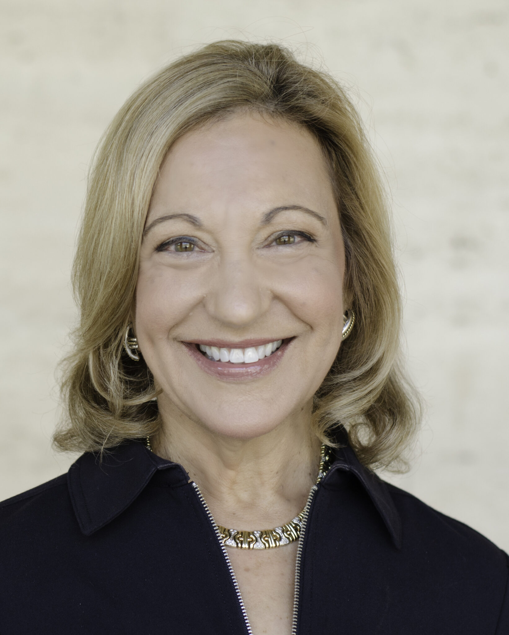 November 14th: Autumn Cocktail Reception - National Council of Jewish ...